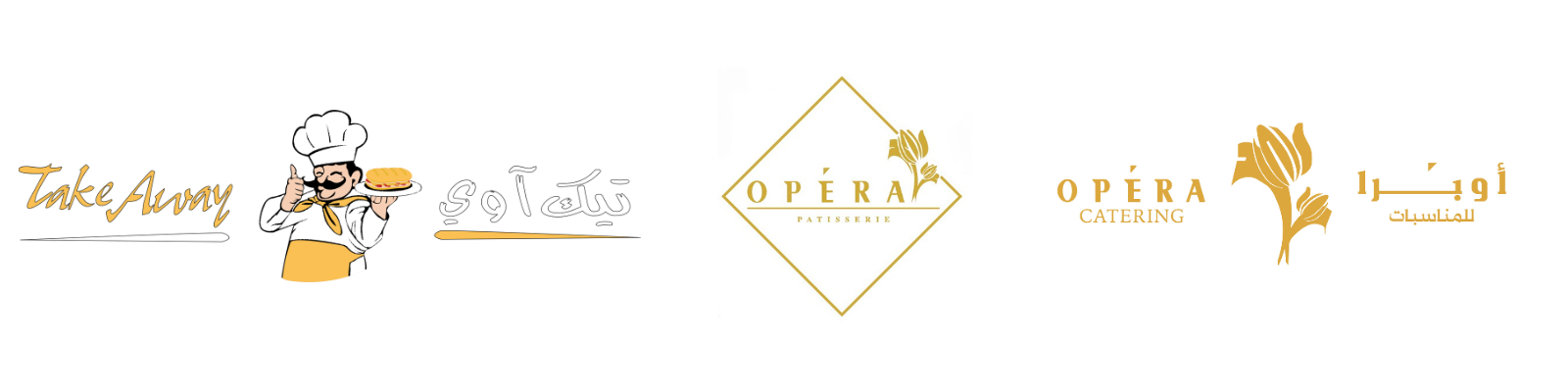 Food Service Company – FSC